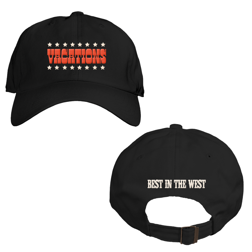 Vacations Official Store