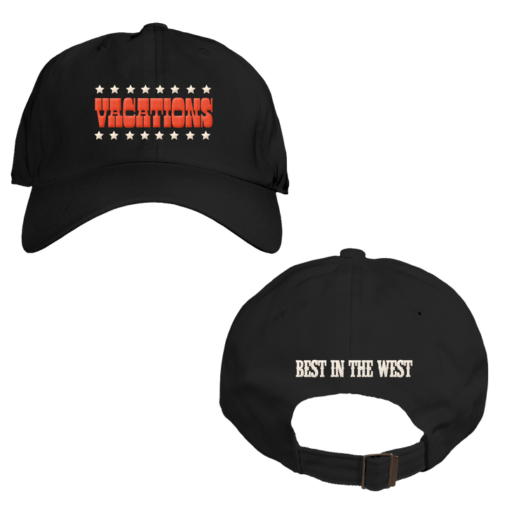 Vacations Official Store