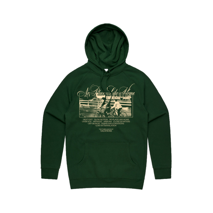 Vacations Official Store