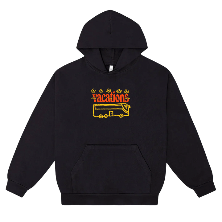 Vacations Official Store