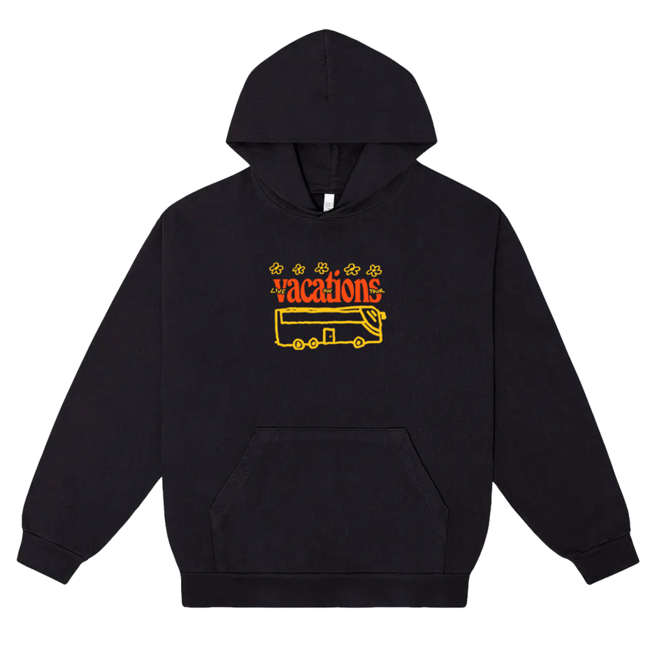 Vacations Official Store