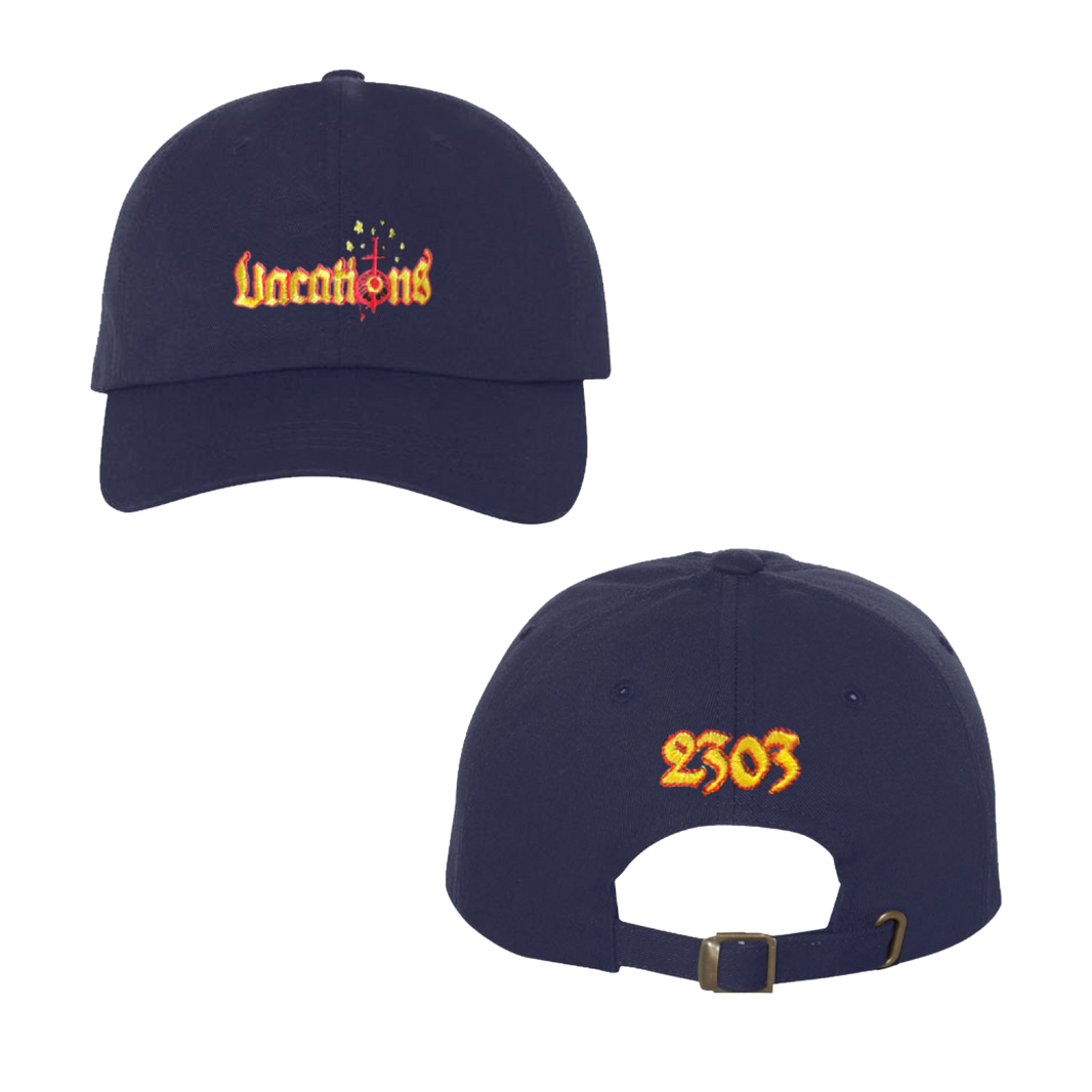 Vacations Official Store